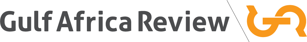 2025 Trade Finance Report Archives - Gulf Africa Review