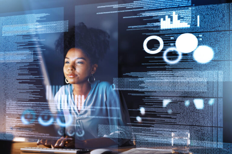 MaxAB-Wasoko Acquires Egypt’s Fatura to Create Vast Super App