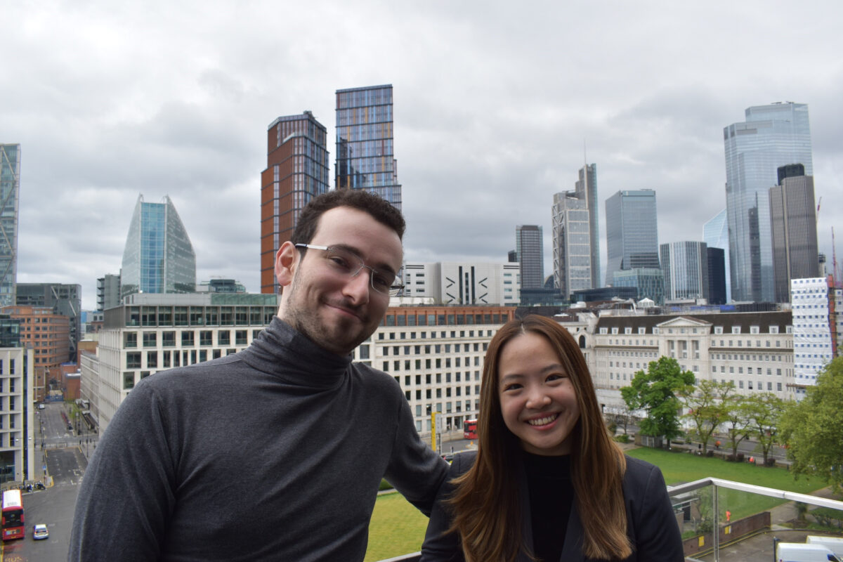 Dream VC launches professional VC talent accelerator programs